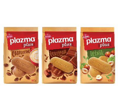 PROGRESSIVE MAGAZIN.rs | Plazma plus