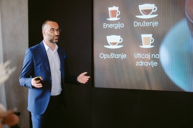 PROGRESSIVE MAGAZIN.rs | DRIVE CAFE UVODI INOVACIJE I ŠIRI ASORTIMAN